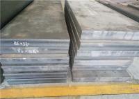 China S50C / SAE1050 Carbon Tool Steel , Precision Ground Tool Steel Tempering HRC 19 - 22 for sale