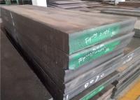 China Pre Hardened Mold Steel Plate 1.2738 / P20+Ni For Large Size Injection Mould for sale