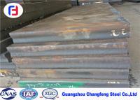 China Mold Steel Plate Large Length Manufactures High Appearance Plastic Mould for sale