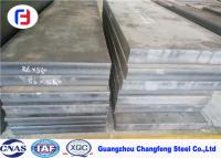 China Good wear resistance high strength medium carbon tool steel plate S50C/1.1210 for general purpose for sale