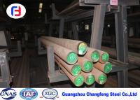 China Machinery Industry Engineering Steel Bar Good Mechanical Properties 1.7035 / SAE5140 for sale