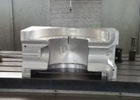 China Black  Tool Steel , Machining Tool Steel With Outstanding Mirror Grinding for sale