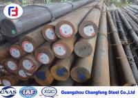 China High carbon High chromium Bearing Steel Special Alloy Strucuture Steel SAE52100/EN31/SUJ2/100Cr6 for sale