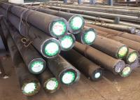 China DIN JIS Special Tool Steel P20 / 3Cr2Mo Fatigue Resistance 2000 - 6000mm Length for sale