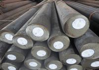 China DIN JIS Special Tool Steel P20 / 3Cr2Mo Fatigue Resistance 2000 - 6000mm Length for sale