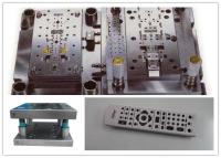China Excellent Polishing Special Steel Flat Bar  Grade Well Discharge Performance for sale