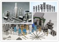 China Multifunctional Tool Steel Bar Quenched And Tempered In Machinery Manufacturing SAE5140 for sale