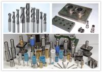 China Anti Corrosion Mirror Engineering Steel Bar  Plastic Mould Flat Bar for sale