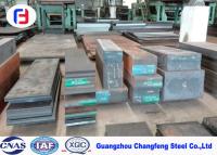 China AISI Standard Hot Work Tool Steel H13 / SKD61 Quenching And Tempering Machinery for sale