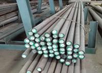 China 16 - 200mm Dia Hot Work Tool Steel 1.2344 / H13 / SKD61 For Hot Squeezing Die for sale