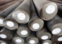 China Prime Quenched Parts Alloy Structure Steel For Tools ASTM 5140 SCR440 for sale