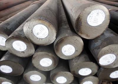 China Prime Quenched Parts Alloy Structure Steel For Tools ASTM 5140 SCR440 for sale