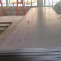 China 1.2510 / O1 / SKS3 / 9CrWMn Cold Work Tool Steel For Making Mould Any Sizes for sale