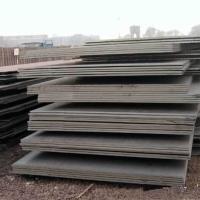 China 1.2510 / O1 / SKS3 / 9CrWMn Cold Work Tool Steel For Making Mould Any Sizes for sale
