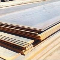 China 1.2510 / O1 / SKS3 / 9CrWMn Cold Work Tool Steel For Making Mould Any Sizes for sale