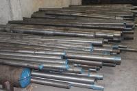 China 1.6511 SAE4340 SNCM439 Hot Rolled Alloy Steel Rod Thickness 10 - 700mm for sale