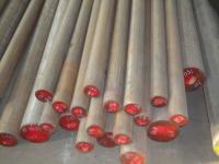 China 1.6511 SAE4340 SNCM439 Hot Rolled Alloy Steel Rod Thickness 10 - 700mm for sale