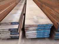 China High Strength Hot Rolled Cold Work Mould Steel Flat Bar For Tool And Die for sale