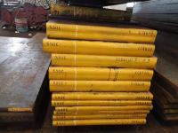 China Promotional Carbon Steel Plate For Injection Plastic Mould SAE1050 S50C 1.1210 for sale