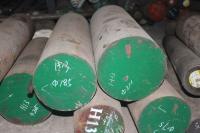 China H13 / 1.2344 ESR Bright Round Bar For Mould And Tool Thermal Fatigue Resistance for sale