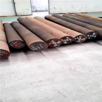 China H13 / 1.2344 ESR Bright Round Bar For Mould And Tool Thermal Fatigue Resistance for sale