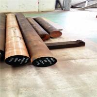 China H13 / 1.2344 ESR Bright Round Bar For Mould And Tool Thermal Fatigue Resistance for sale
