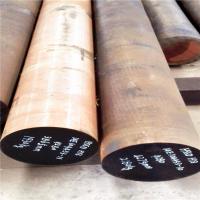 China H13 / 1.2344 ESR Bright Round Bar For Mould And Tool Thermal Fatigue Resistance for sale