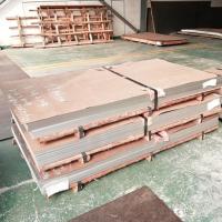 China Good Corrosion Resistance Cold Rolled Stainless Steel Sheet SS304 SUS304 1.4301 for sale