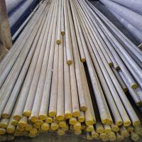 China Black Surface Hot Work Mould Steel Bar with Good Toughness (H13 1.2344 SKD61 4Cr5MoSiV1) for sale