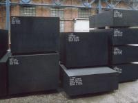 China Sawing To Size Forged Die Block H13 / 1.2344 / SKD61 High Temperature Strength for sale