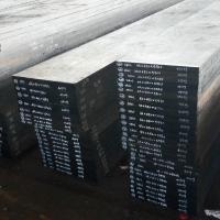 China Hot Rolled 1.1210 S50C SAE1050 Medium Carbon Steel Plastic Mould Steel for Die for sale