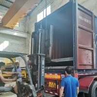 China Impact Resistance H13 Hot Rolled Steel Sheet Thickness 16-260mm for sale