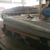 China S50C SAE1050 1.1210 Carbon Steel Block In Milling Surface With Width 1600mm for sale