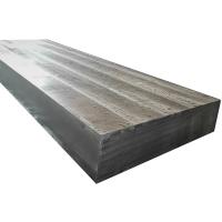 China Standard Plastic Mould Material High Carbon Alloy Steel Sheet AISI P20 DIN1.2311 JIS PDS-3 for sale