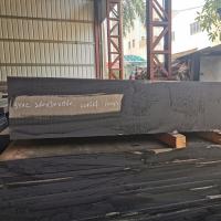 China Hot Rolled High Carbon Plastic Mould Steel Plate ( S50C SAE1050 ) With Width 1800mm for sale