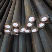 China SAE4340/ 1.6511 Alloy Engineering Steel Round Bar For Shaft /Bolt/Hummar Shank for sale