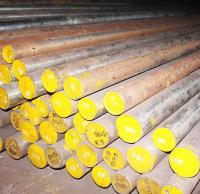 China Alloy Structure Steel Round Bar SAE4140/SCM440 For Auto Parts for sale