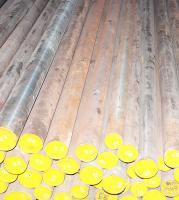 China Alloy Structure Steel Round Bar SAE4140/SCM440 For Auto Parts for sale