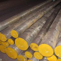 China Alloy Structure Steel Round Bar SAE4140/SCM440 For Auto Parts for sale