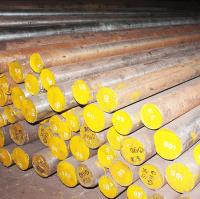 China Alloy Structure Steel Round Bar SAE4140/SCM440 For Auto Parts for sale