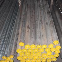 China Alloy Structure Steel Round Bar SAE4140/SCM440 For Auto Parts for sale