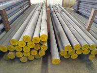 China High Strength Hot Rolled Cold Work Mould Steel Flat Bar For Tool And Die for sale