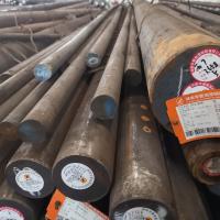 China SCM440 SAE4140 1.7225 Special Tool Steel Round Bar Annealing Or Q/T Heat Treatment for sale