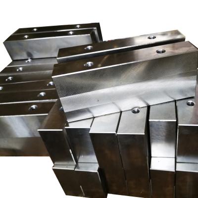 China Hot Rolled High Carbon Plastic Mould Steel ( S50C SAE1050 ) DIN1.1210/50# for sale