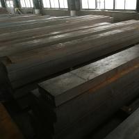 China P21 Alloy Tool Steel Bar For Plastic Die Steel With Thickness 16-200MM for sale