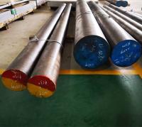 China Wear - Resisting Cold Work Tool Steel D2 SKD11 1.2379 Cr12Mo1V1 for sale