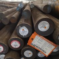 China 1.7225 SCM440 SAE4140 Alloy Special Tool Steel Bar For Mechanical With Diameter 20-150mm for sale