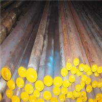 China Alloy Steel bar for Mechanical 1.7220 SAE4135 35CrMo with diameter 16-120mm for sale
