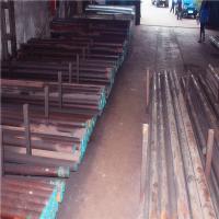 China 1.7220 SAE4135 Alloy Steel Bar For Mechanical In Black Surface With Length 3-6m for sale