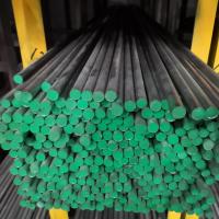 China M2 1.3343 SKH51 High Speed Alloy Steel Round Bar With Diameter 60mm for sale